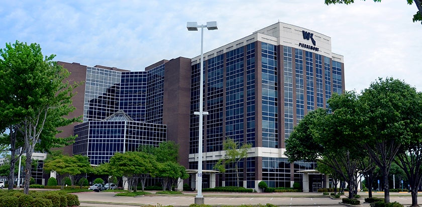 Willis Knighton Urogynecology and Reconstructive Surgery Pierremont